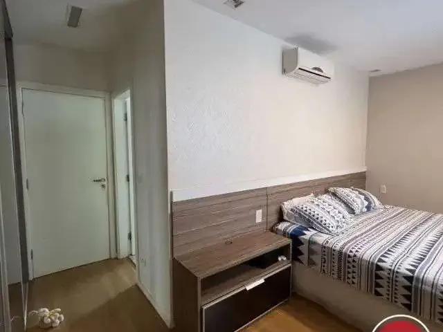 Apartamento para Venda em Londrina/PR Gleba Fazenda Palhano 3 Quartos