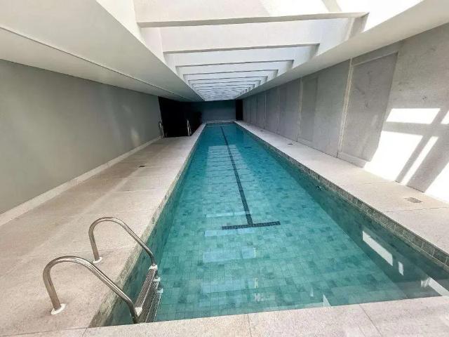 Apartamento para Venda em Londrina/PR Gleba Fazenda Palhano 3 Quartos