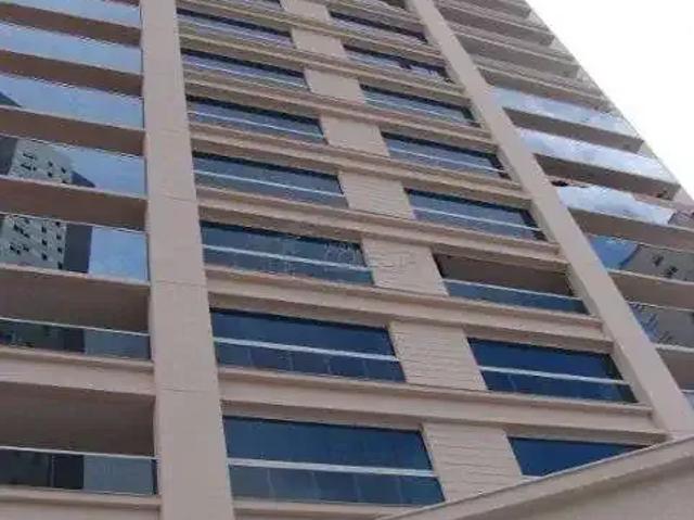 Apartamento para Venda em Londrina/PR Gleba Fazenda Palhano 3 Quartos