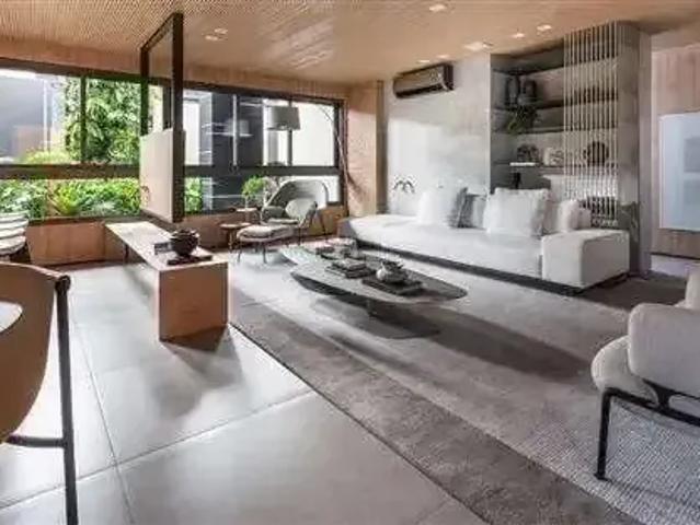 Apartamento para Venda em Londrina/PR Gleba Fazenda Palhano 3 Quartos