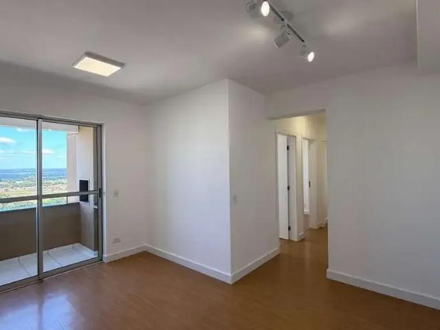 Apartamento para Venda em Londrina/PR Gleba Fazenda Palhano 3 Quartos