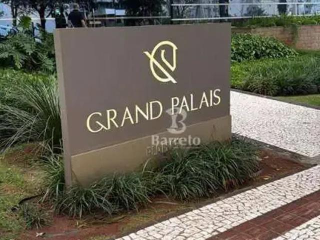 Apartamento para Venda em Londrina/PR Gleba Fazenda Palhano 3 Quartos