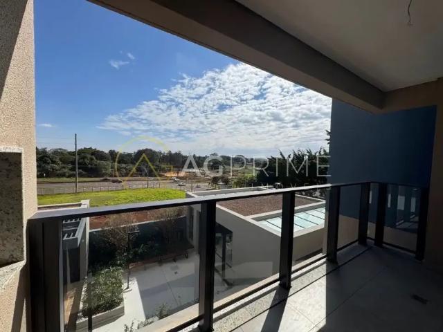 Apartamento para Venda em Londrina/PR Gleba Fazenda Palhano 3 Quartos