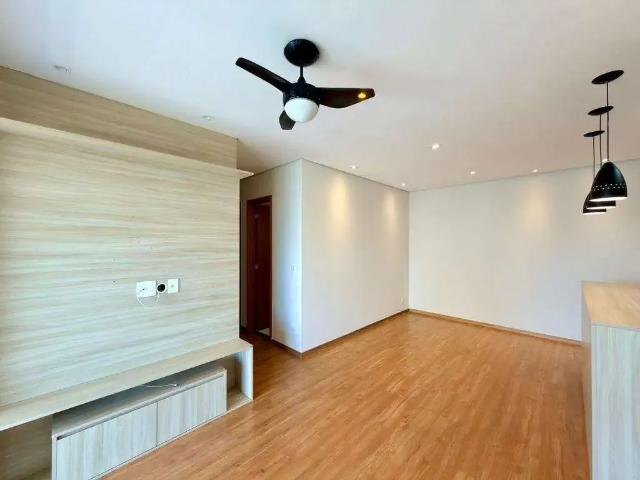 Apartamento para Venda em Londrina/PR Gleba Fazenda Palhano 3 Quartos