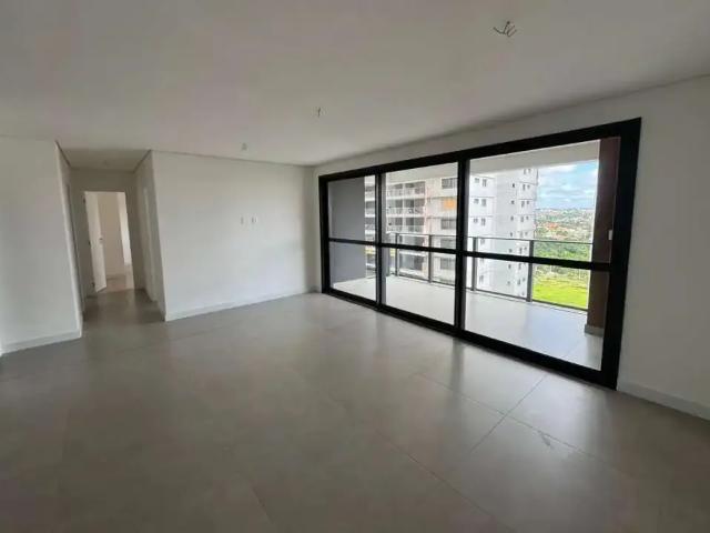 Apartamento para Venda em Londrina/PR Gleba Fazenda Palhano 3 Quartos