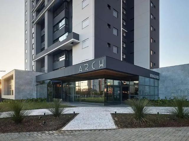 Apartamento para Venda em Londrina/PR Gleba Fazenda Palhano 3 Quartos