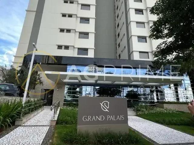 Apartamento para Venda em Londrina/PR Gleba Fazenda Palhano 3 Quartos