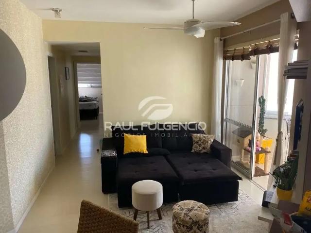 Apartamento para Venda em Londrina/PR Gleba Fazenda Palhano 3 Quartos