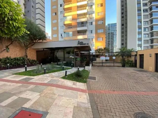 Apartamento para Venda em Londrina/PR Gleba Fazenda Palhano 3 Quartos