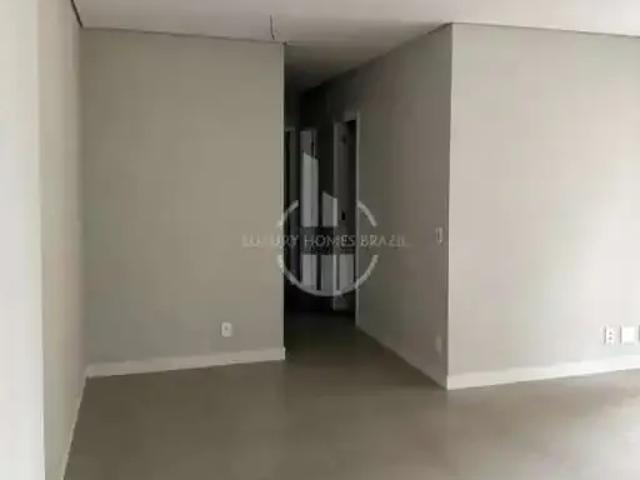 Apartamento para Venda em Londrina/PR Gleba Fazenda Palhano 3 Quartos