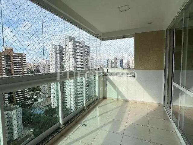 Apartamento para Venda em Londrina/PR Gleba Fazenda Palhano 3 Quartos