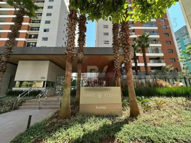 Apartamento para Venda em Londrina/PR Gleba Fazenda Palhano 3 Quartos