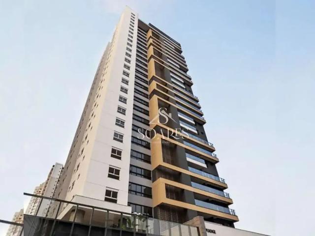 Apartamento para Venda em Londrina/PR Gleba Fazenda Palhano 3 Quartos