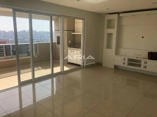 Apartamento para Venda em Londrina/PR Gleba Fazenda Palhano 3 Quartos