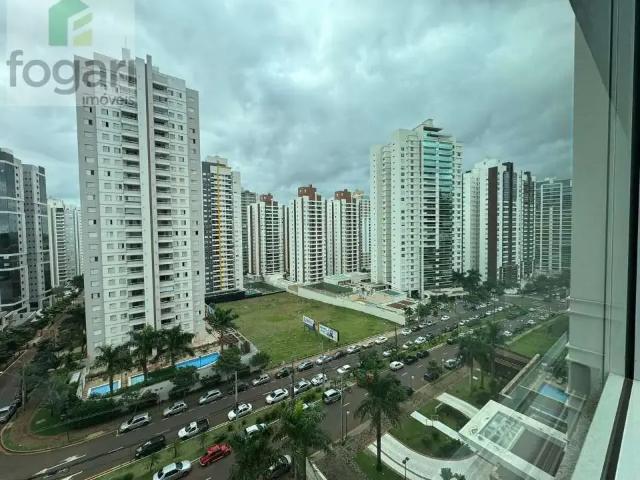 Apartamento para Venda em Londrina/PR Gleba Fazenda Palhano 3 Quartos
