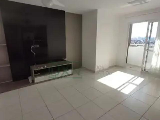Apartamento para Venda em Londrina/PR Gleba Fazenda Palhano 3 Quartos