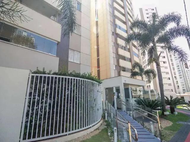 Apartamento para Venda em Londrina/PR Gleba Fazenda Palhano 3 Quartos
