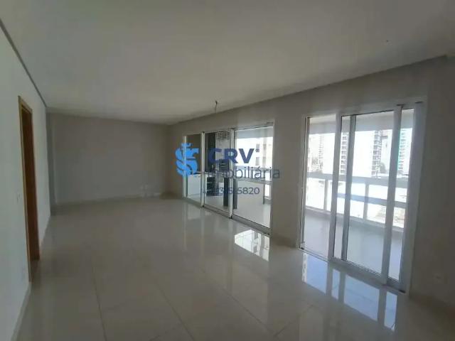 Apartamento para Venda em Londrina/PR Gleba Fazenda Palhano 3 Quartos