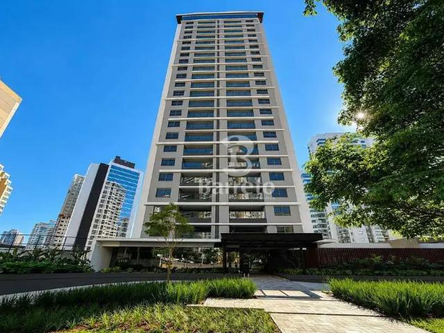 Apartamento para Venda em Londrina/PR Gleba Fazenda Palhano 3 Quartos