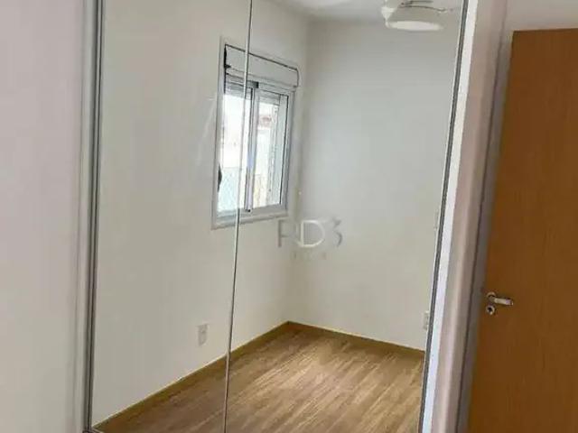 Apartamento para Venda em Londrina/PR Gleba Fazenda Palhano 3 Quartos