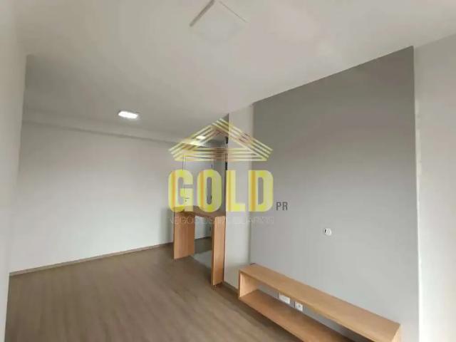 Apartamento para Venda em Londrina/PR Gleba Fazenda Palhano 3 Quartos