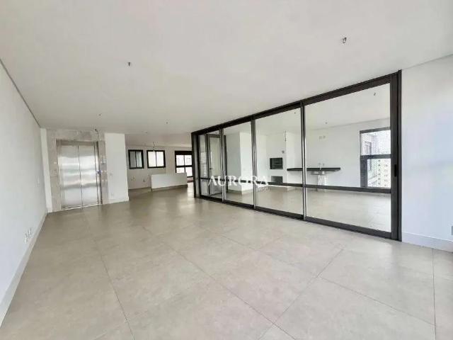 Apartamento para Venda em Londrina/PR Gleba Fazenda Palhano 3 Quartos