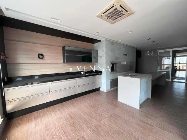 Apartamento para Venda em Londrina/PR Gleba Fazenda Palhano 3 Quartos
