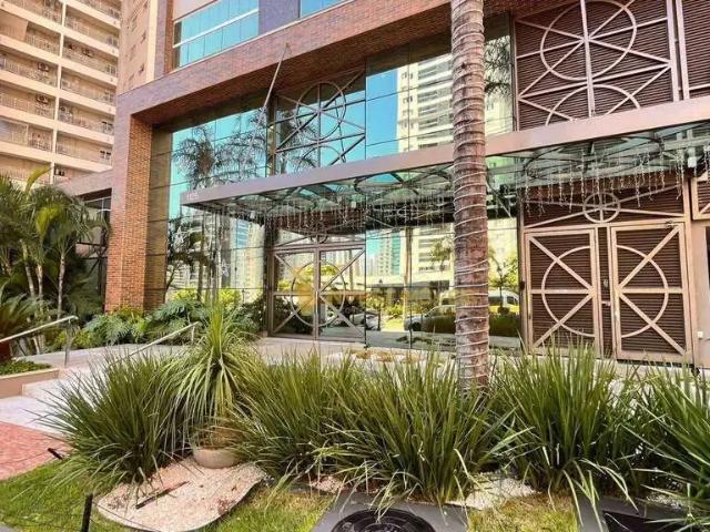 Apartamento para Venda em Londrina/PR Gleba Fazenda Palhano 3 Quartos