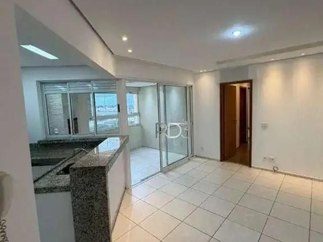 Apartamento para Venda em Londrina/PR Gleba Fazenda Palhano 3 Quartos