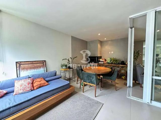 Apartamento para Venda em Londrina/PR Gleba Fazenda Palhano 3 Quartos