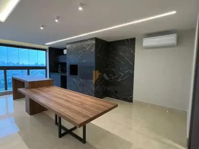 Apartamento para Venda em Londrina/PR Gleba Fazenda Palhano 3 Quartos