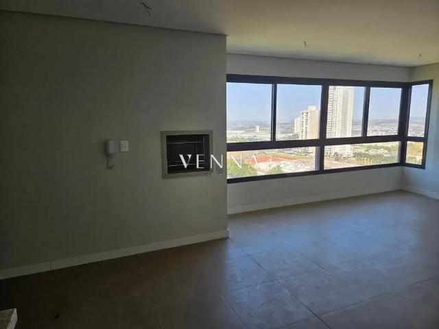Apartamento para Venda em Londrina/PR Gleba Fazenda Palhano 3 Quartos