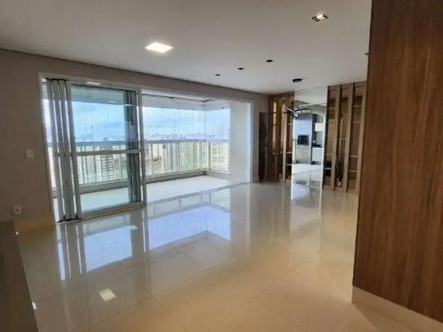 Apartamento para Venda em Londrina/PR Gleba Fazenda Palhano 3 Quartos