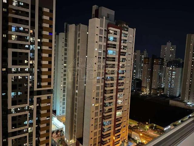 Apartamento para Venda em Londrina/PR Gleba Fazenda Palhano