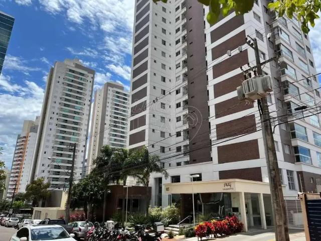 Apartamento para Venda em Londrina/PR Gleba Fazenda Palhano