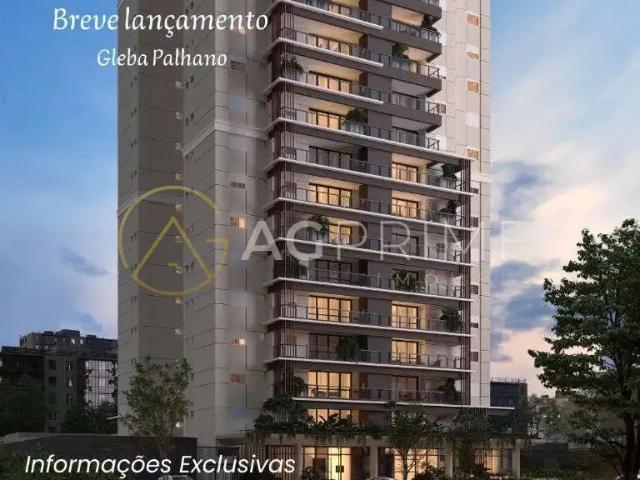 Apartamento para Venda em Londrina/PR Gleba Fazenda Palhano
