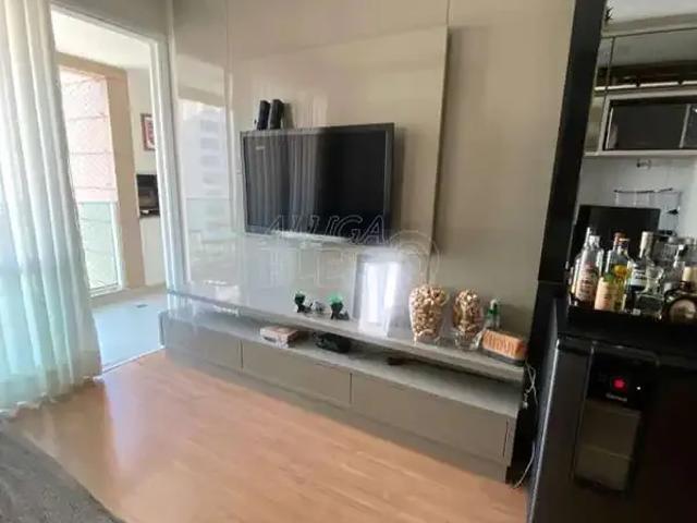 Apartamento para Venda em Londrina/PR Gleba Fazenda Palhano