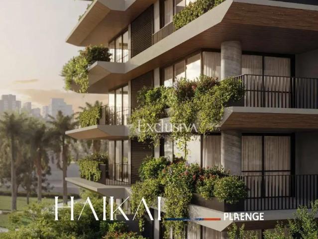 Apartamento para Venda em Londrina/PR Gleba Fazenda Palhano