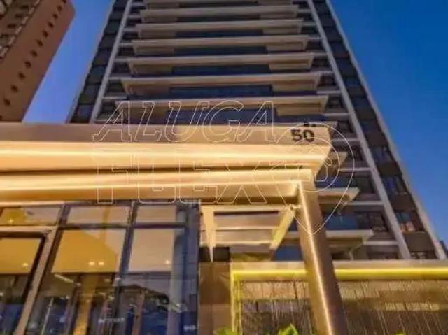 Apartamento para Venda em Londrina/PR Gleba Fazenda Palhano
