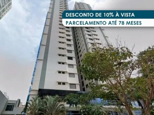 Apartamento para Venda em Londrina/PR Gleba Fazenda Palhano