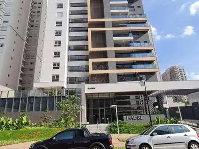 Apartamento para Venda em Londrina/PR Gleba Fazenda Palhano