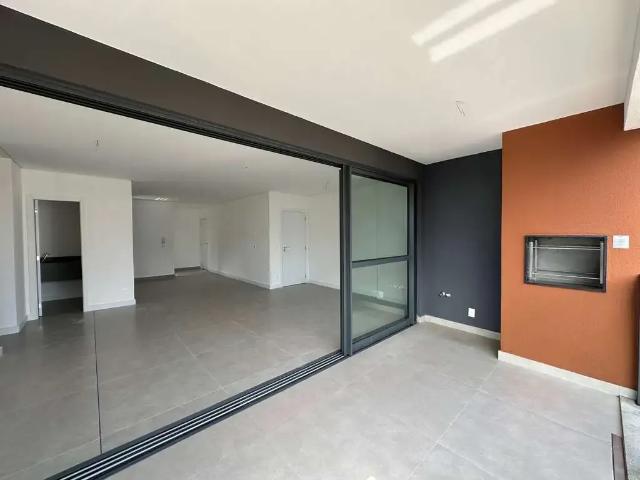 Apartamento para Venda em Londrina/PR Gleba Palhano