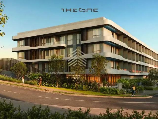 Apartamento para Venda em Londrina/PR Gleba Palhano