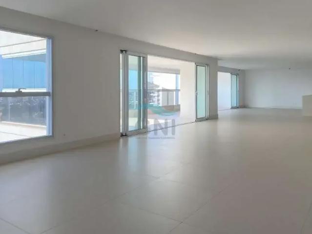 Apartamento para Venda em Londrina/PR Gleba Palhano 4 Quartos