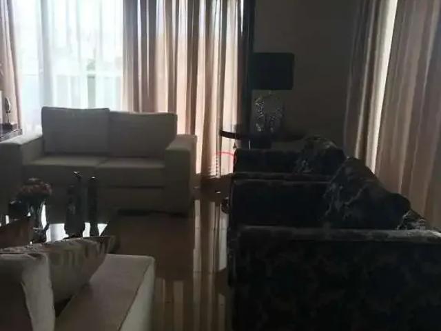 Apartamento para Venda em Londrina/PR Gleba Palhano 4 Quartos