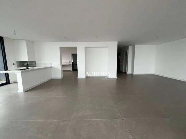 Apartamento para Venda em Londrina/PR Gleba Palhano 4 Quartos