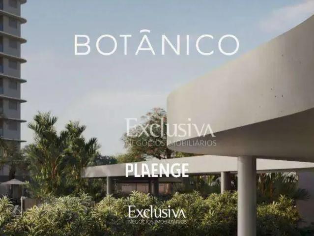 Apartamento para Venda em Londrina/PR Gleba Palhano