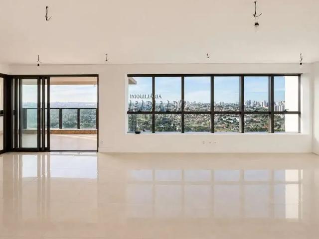 Apartamento para Venda em Londrina/PR Gleba Palhano