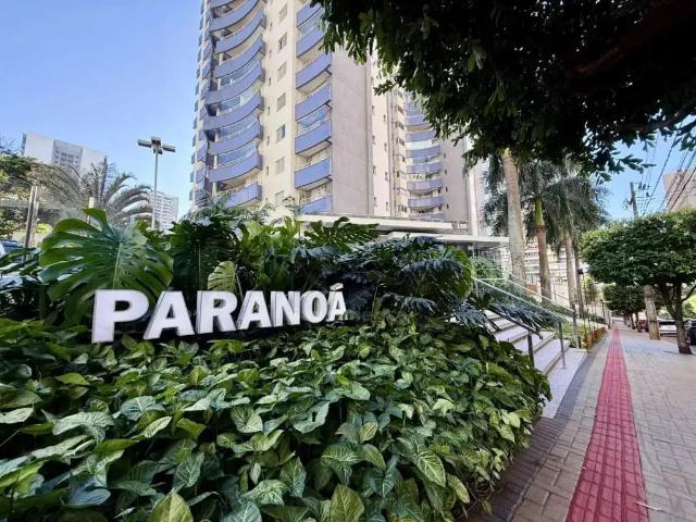 Apartamento para Venda em Londrina/PR Gleba Palhano 6 Quartos