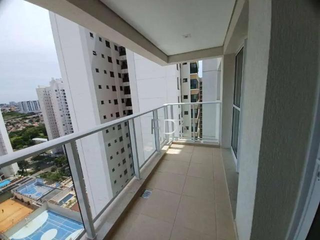 Apartamento para Venda em Londrina/PR Gleba Palhano 1 Quartos